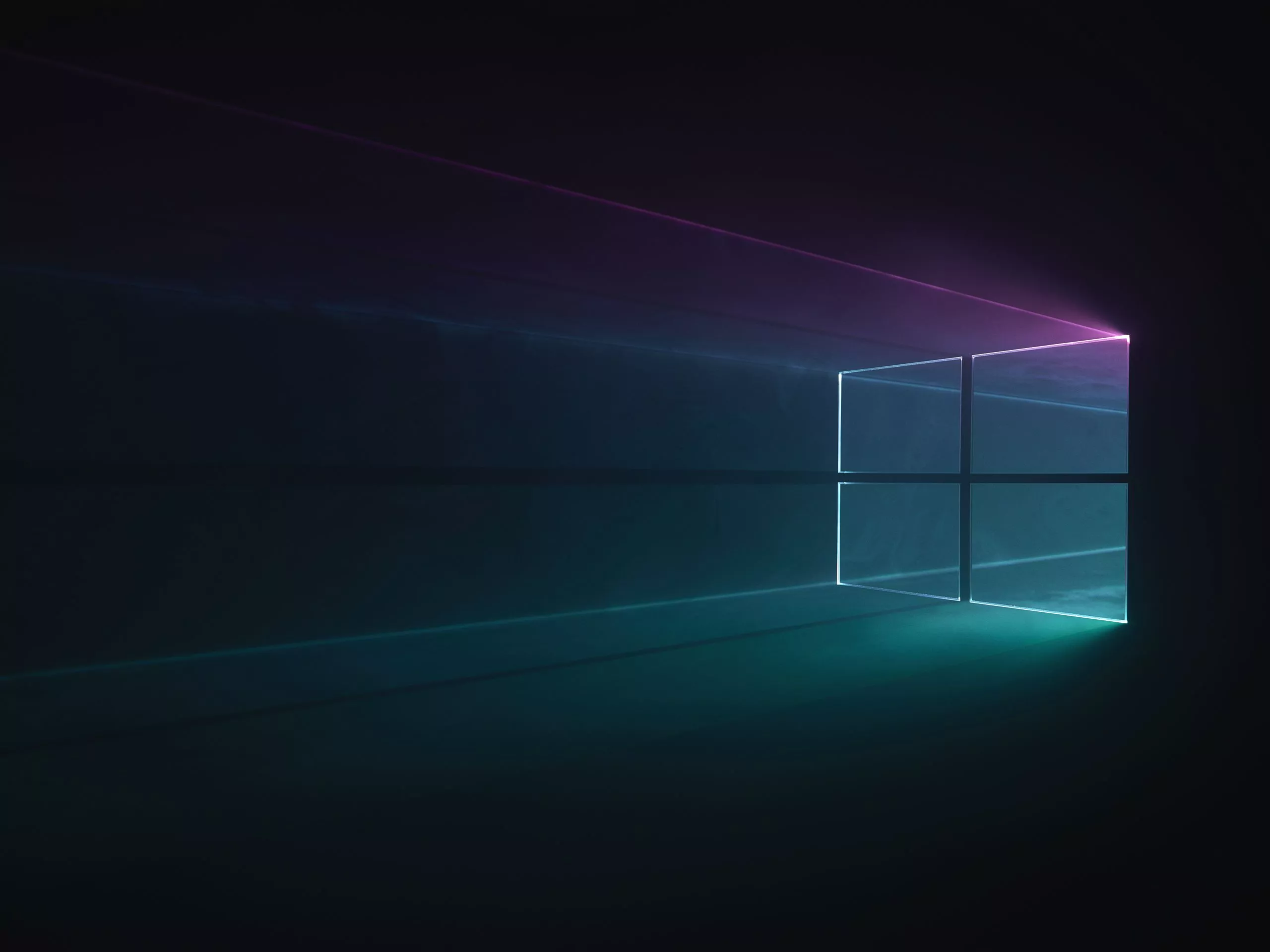 Windows 10 Old Wallpapers - Wallpaper Cave