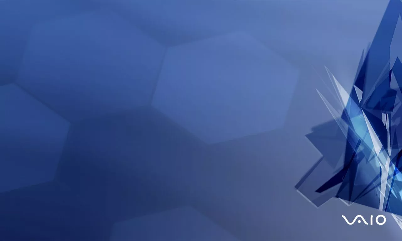 Windows 10 Old Wallpapers - Wallpaper Cave