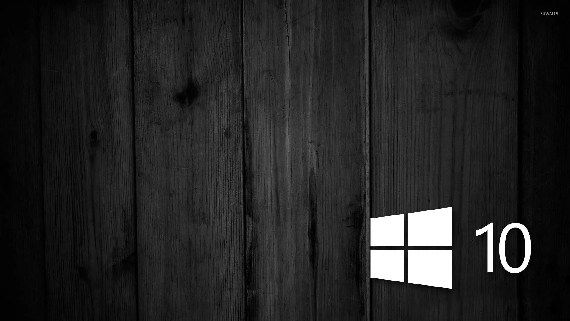 Windows 10 Old Wallpapers - Wallpaper Cave