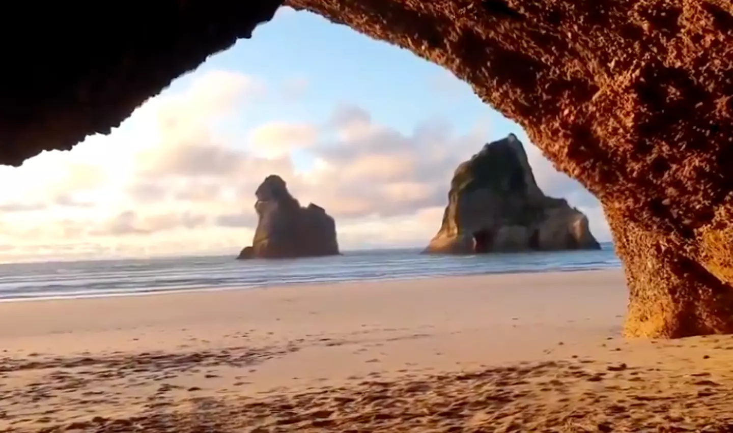 Windows 10 Old Wallpapers - Wallpaper Cave