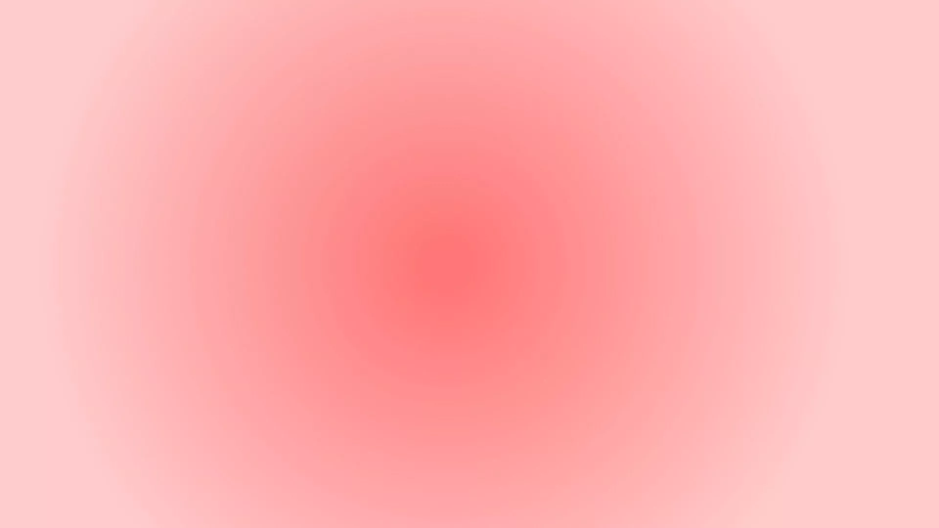 Pink Aura Laptop Wallpapers - Wallpaper Cave