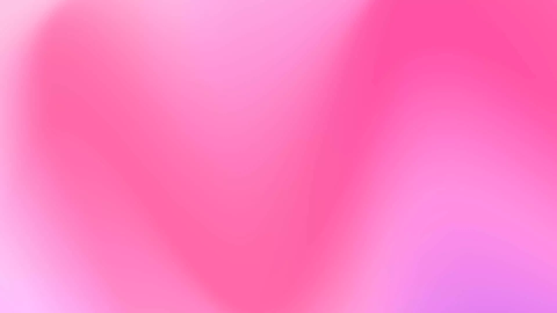 Pink Aura Laptop Wallpapers - Wallpaper Cave