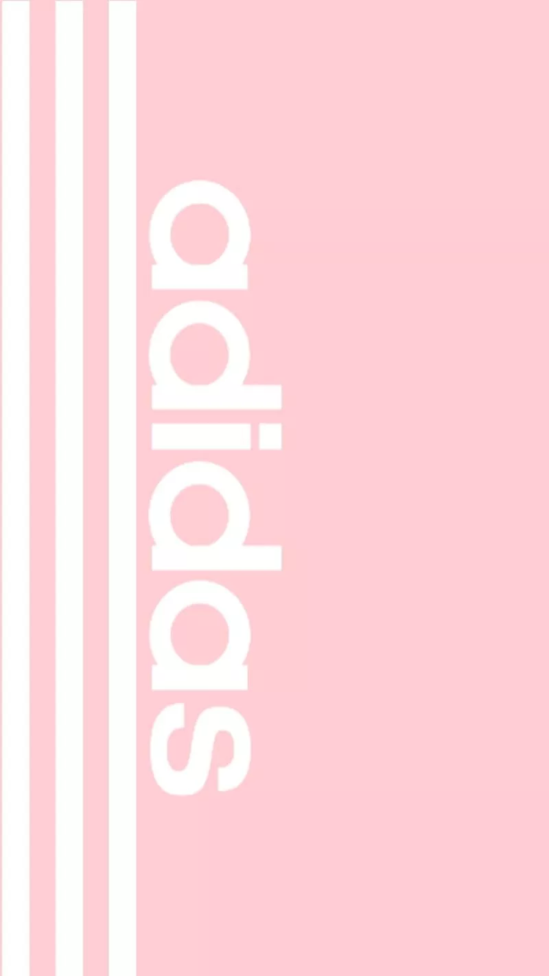 Athletic Pink Wallpapers - Wallpaper Cave