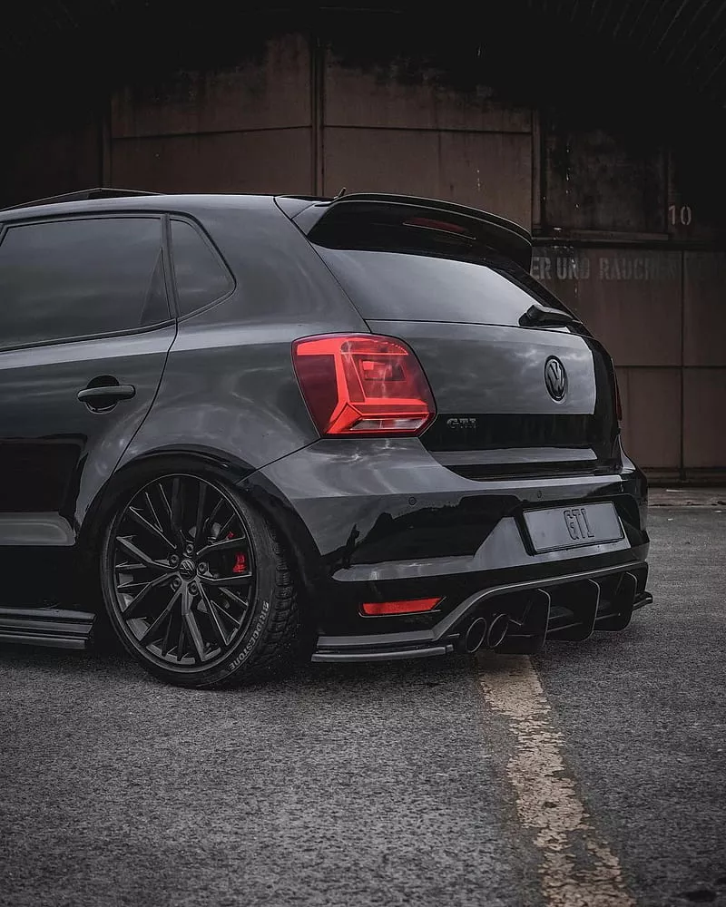 Polo Stance Wallpapers - Wallpaper Cave