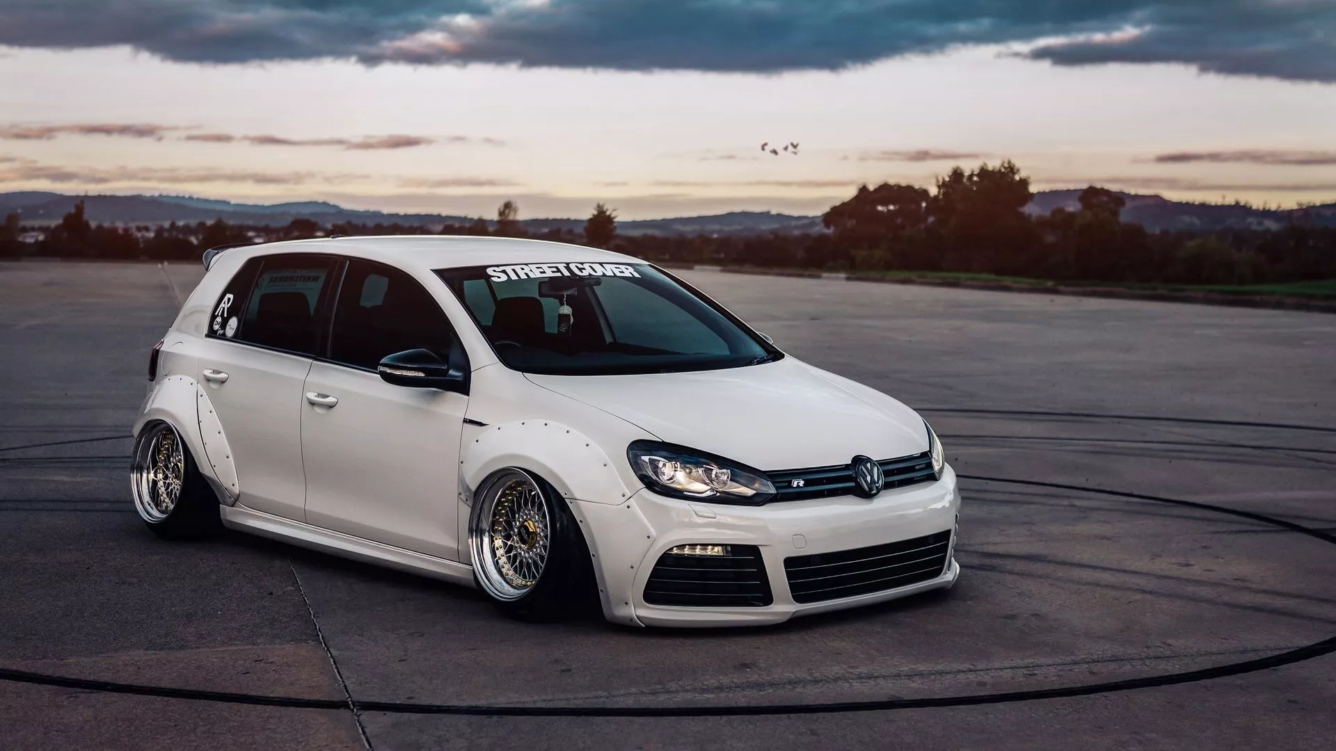 Polo Stance Wallpapers - Wallpaper Cave