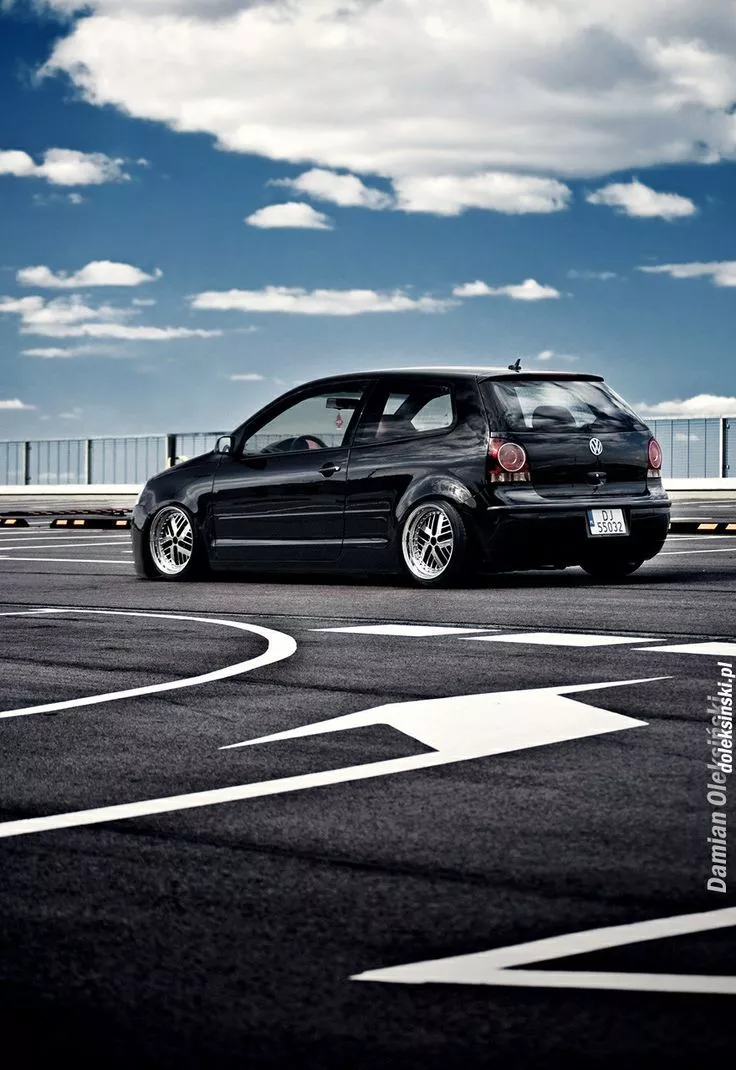 Polo Stance Wallpapers - Wallpaper Cave