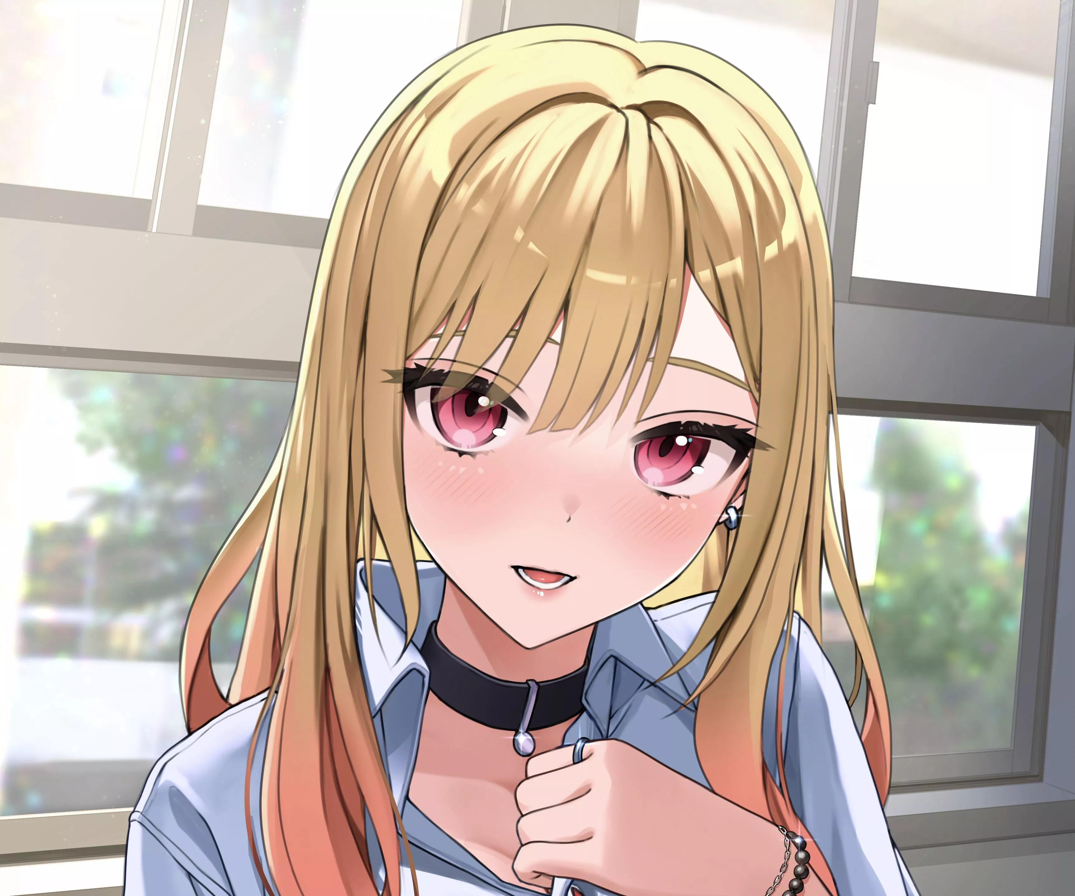 Overflow Wallpapers - Wallpaper Cave