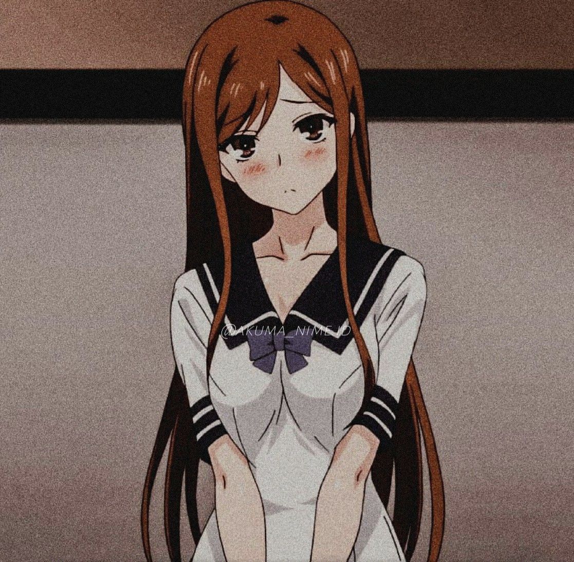 Overflow Wallpapers - Wallpaper Cave