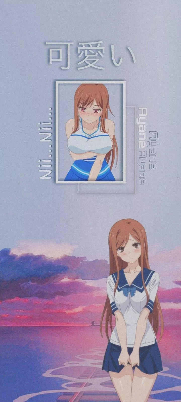 Overflow Wallpapers - Wallpaper Cave