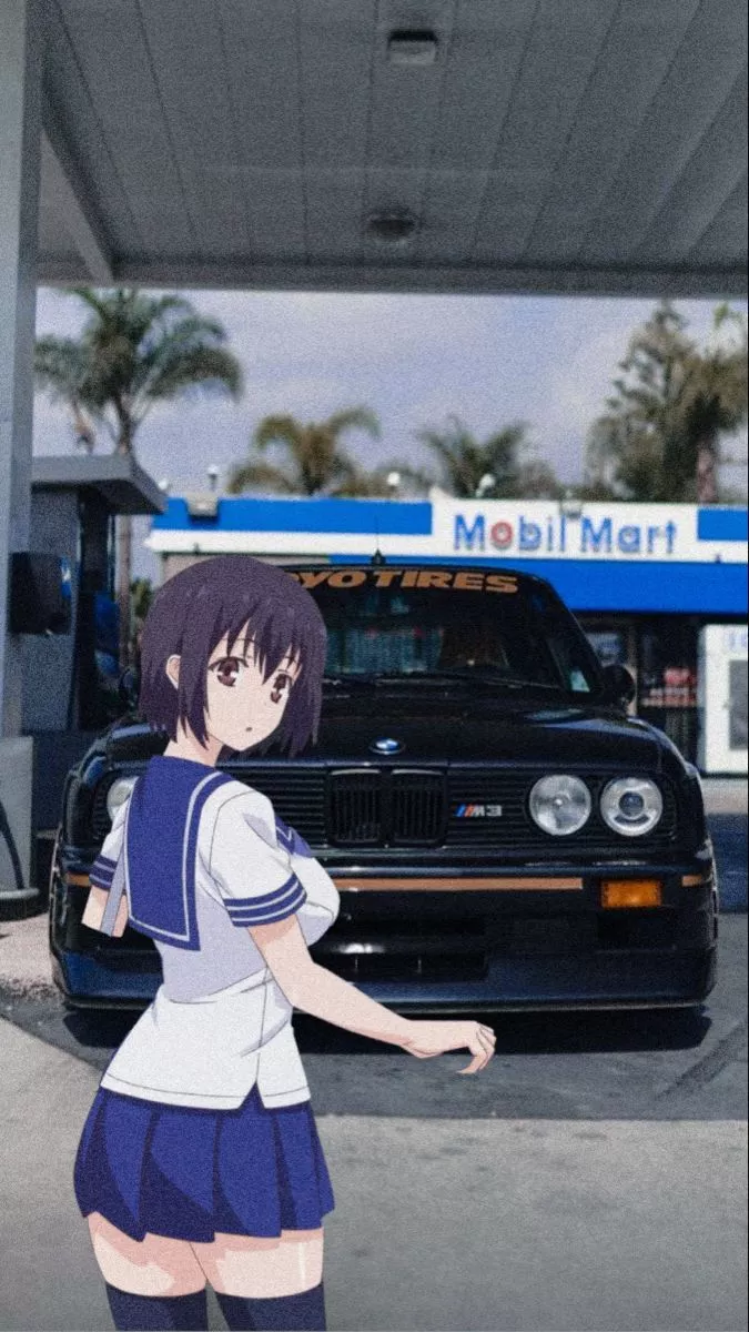 Overflow Wallpapers - Wallpaper Cave