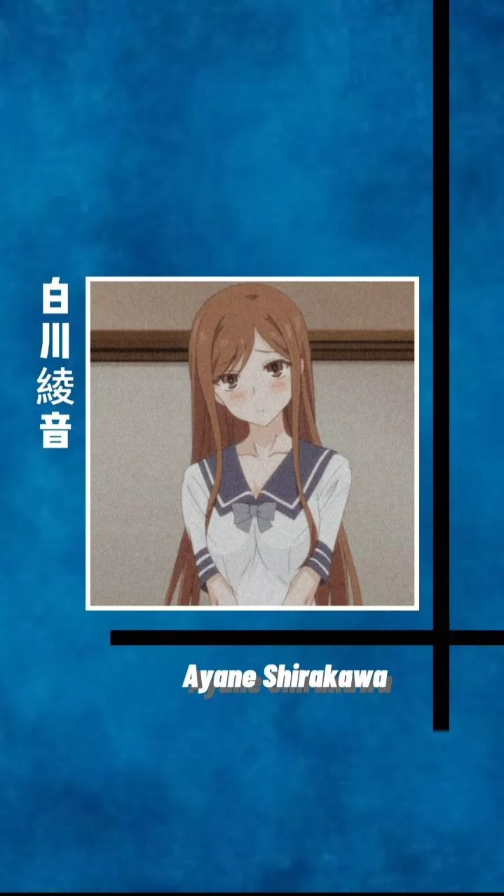 Overflow Wallpapers - Wallpaper Cave