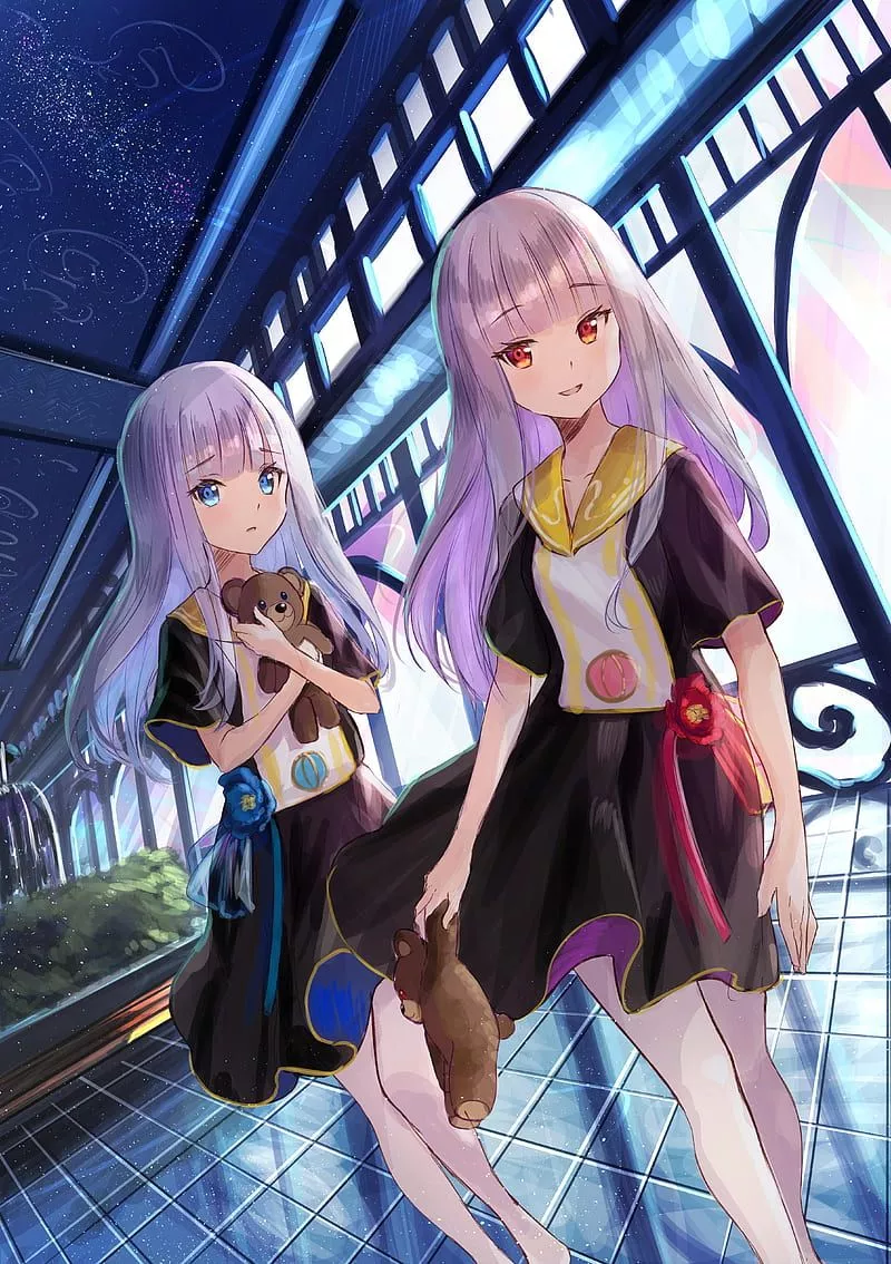 Overflow Wallpapers - Wallpaper Cave