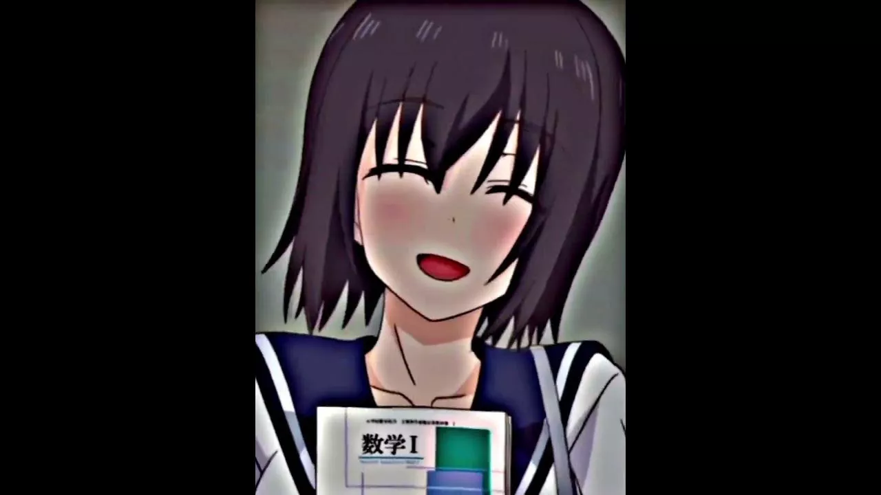 Overflow Wallpapers - Wallpaper Cave