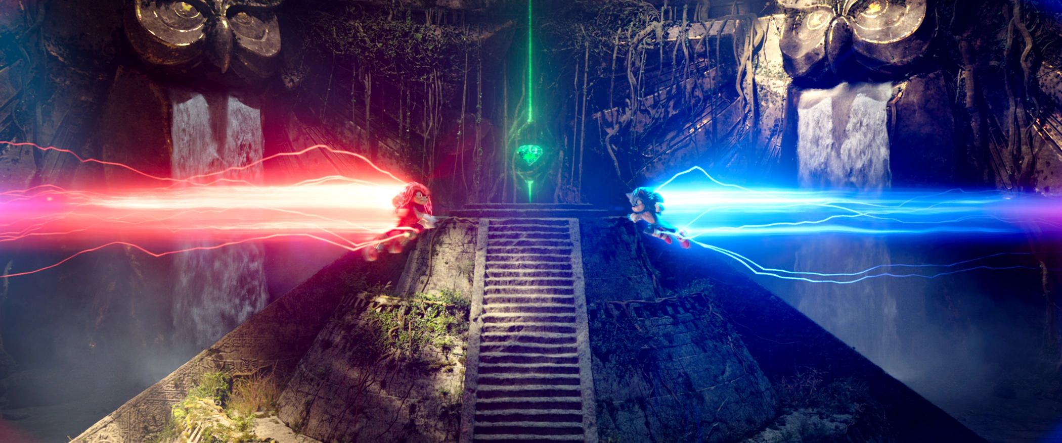 Master Emerald Wallpapers - Wallpaper Cave