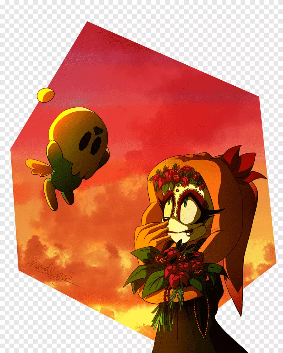 Master Emerald Wallpapers - Wallpaper Cave