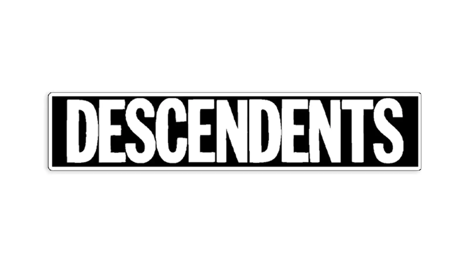 Descendents Band Wallpapers - Wallpaper Cave