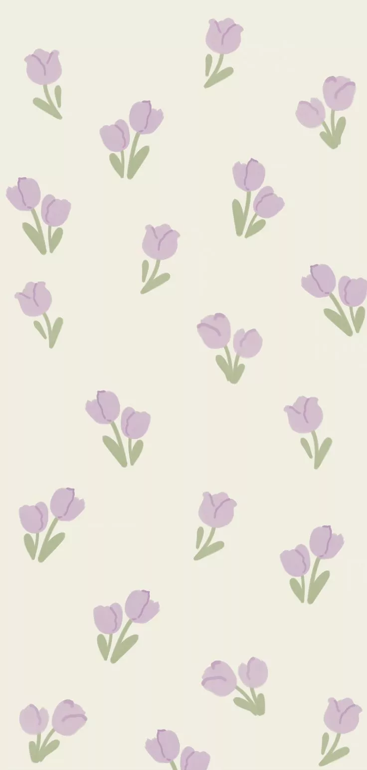 Coquette Flowers Wallpapers - Wallpaper Cave