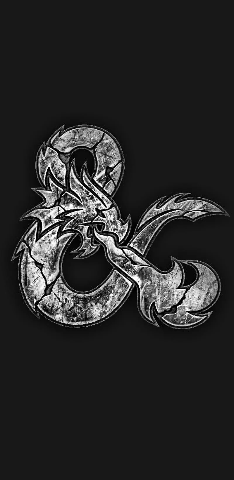 DnD Dragon Wallpapers - Wallpaper Cave