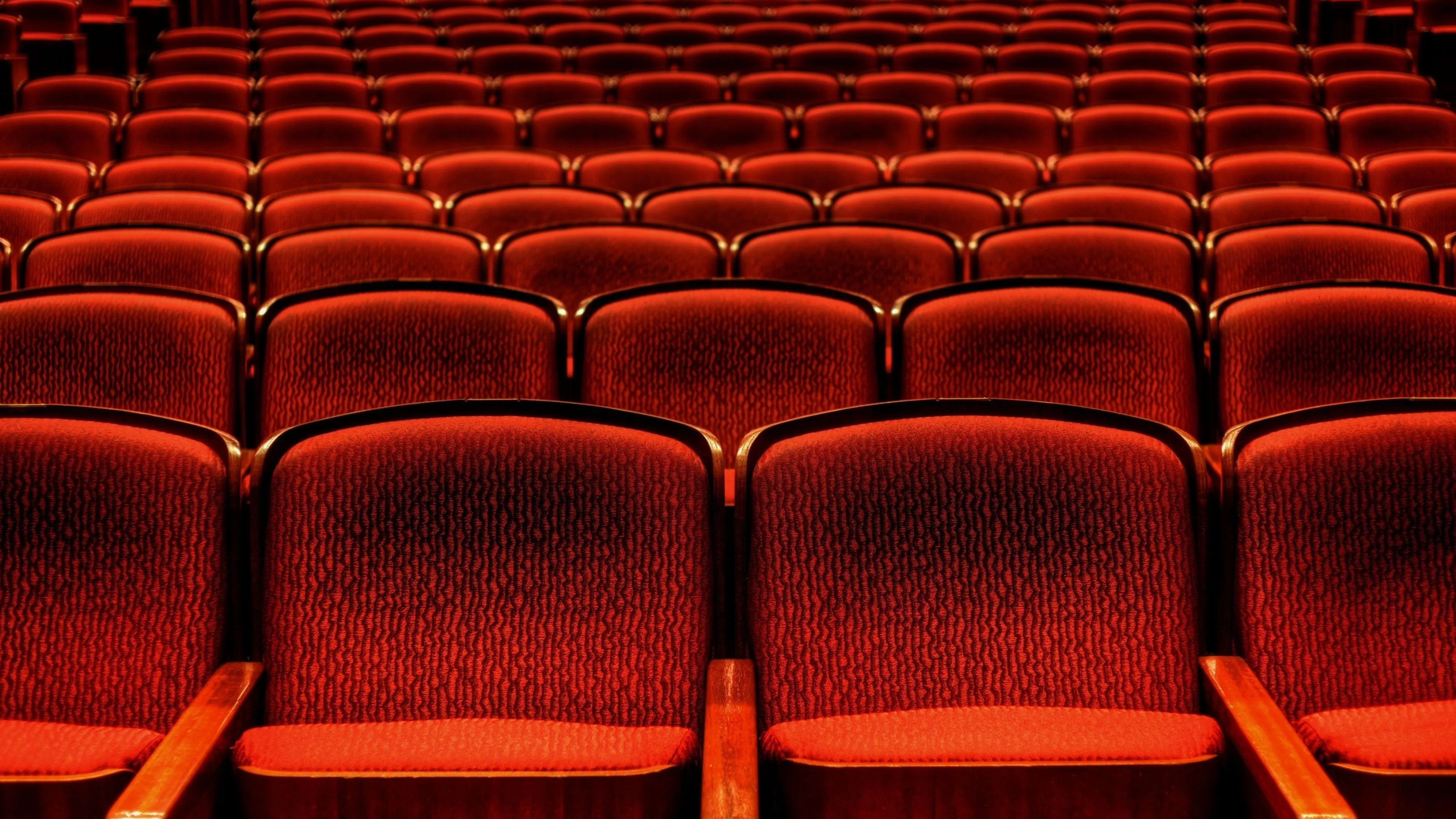 4k Movie Desktop Wallpapers - Wallpaper Cave