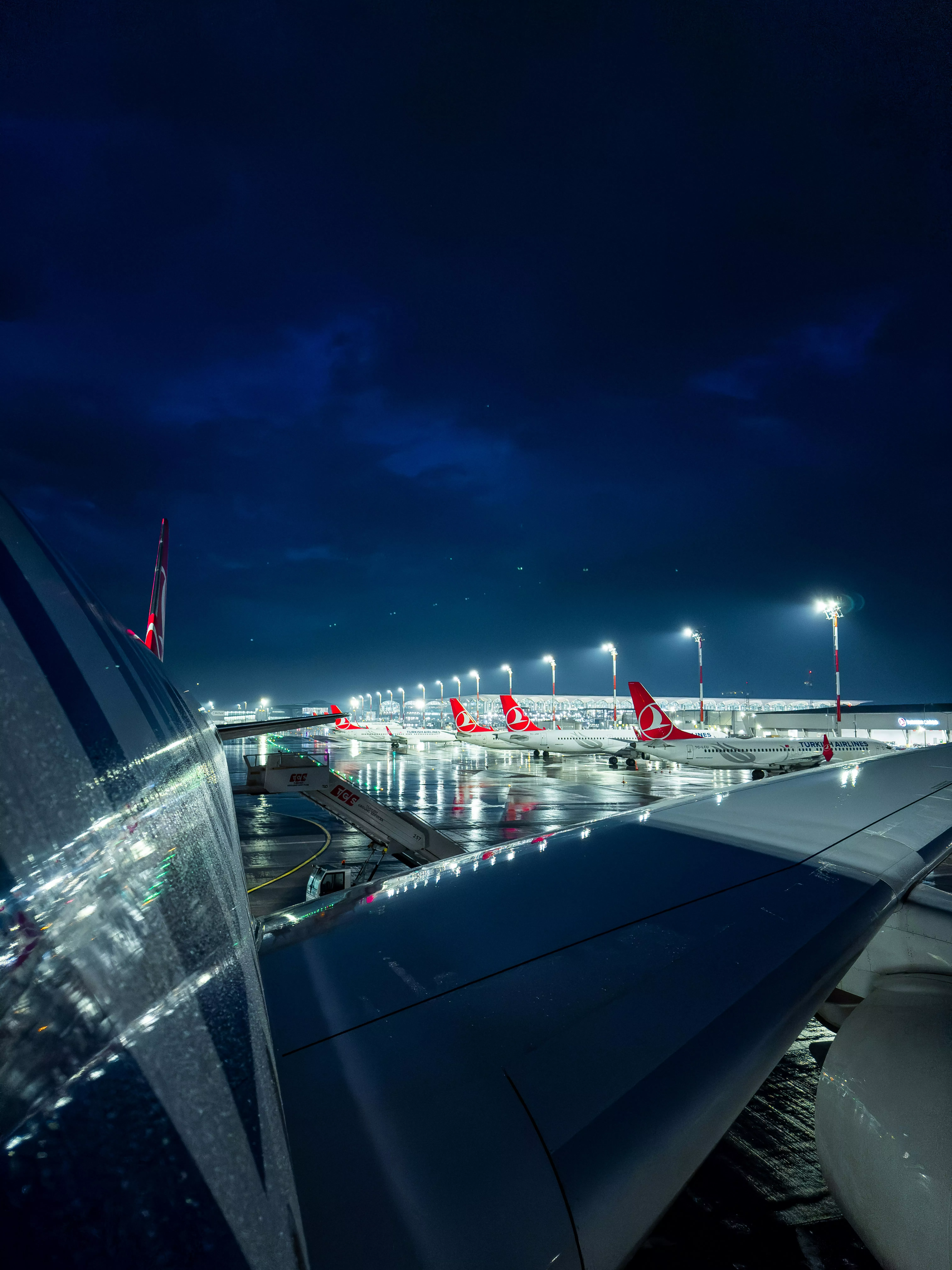 4k Airport Wallpapers - Wallpaper Cave