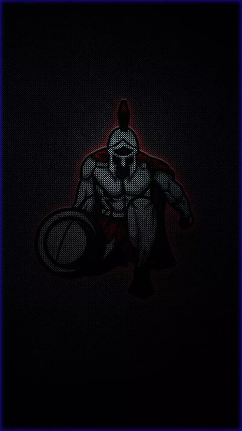 Gladiator iPhone Wallpapers - Wallpaper Cave