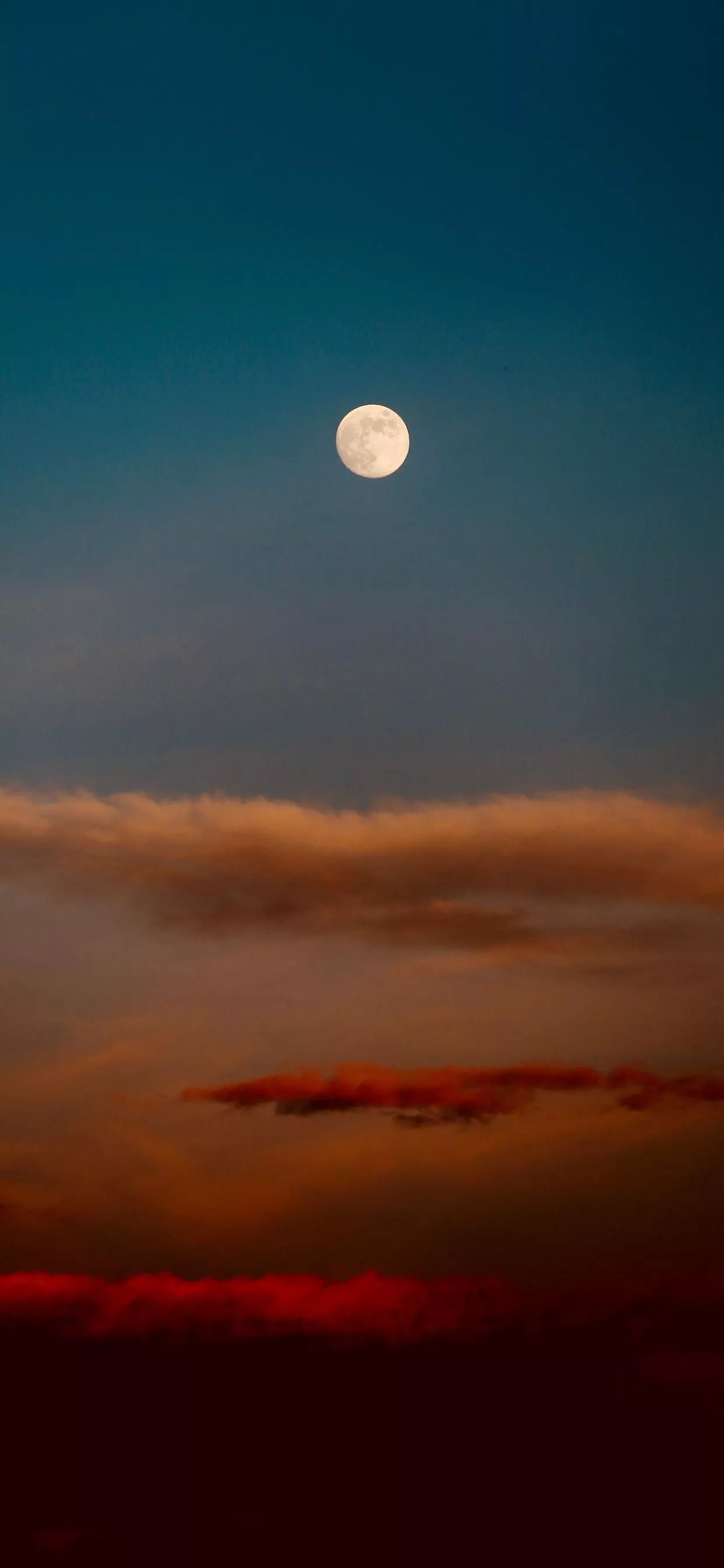 Warm iPhone Wallpapers - Wallpaper Cave