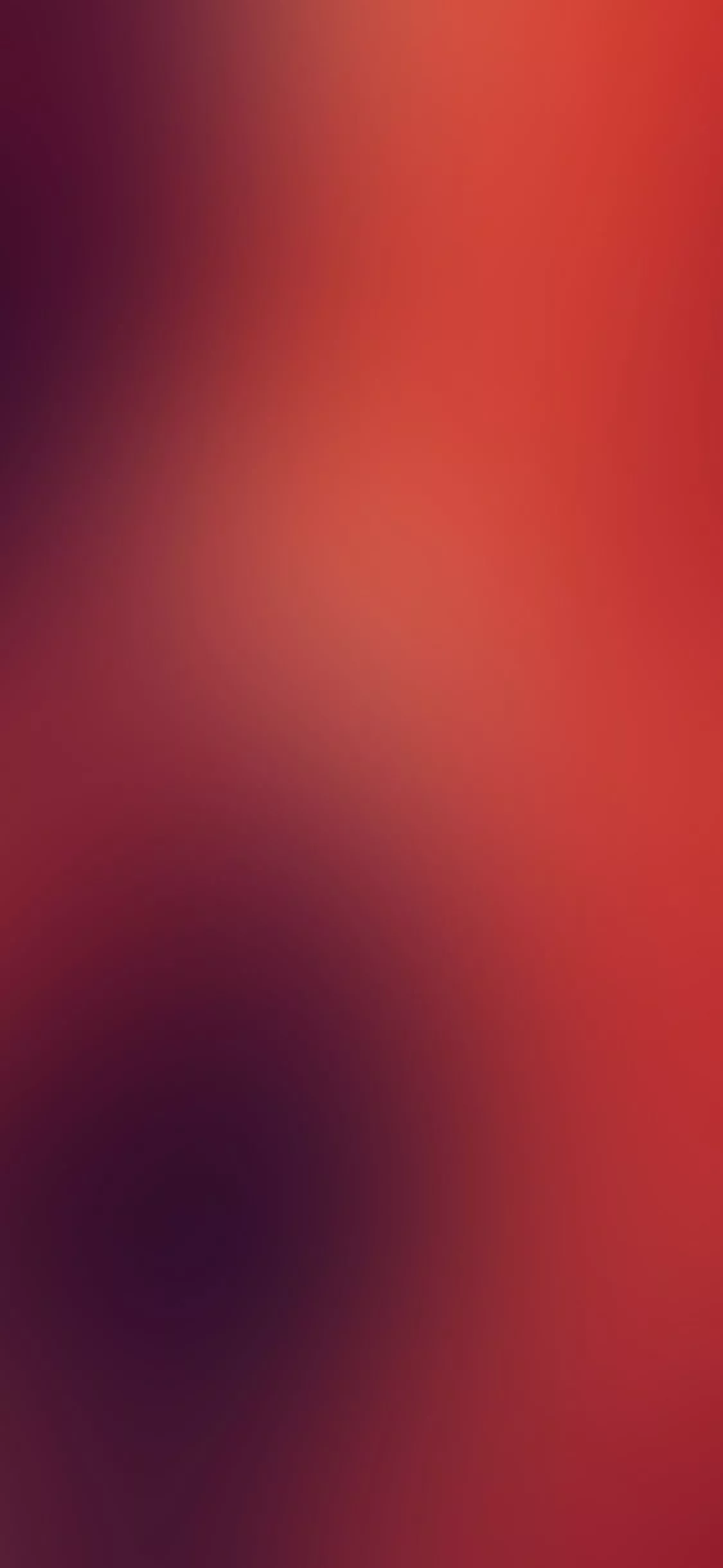 Warm iPhone Wallpapers - Wallpaper Cave