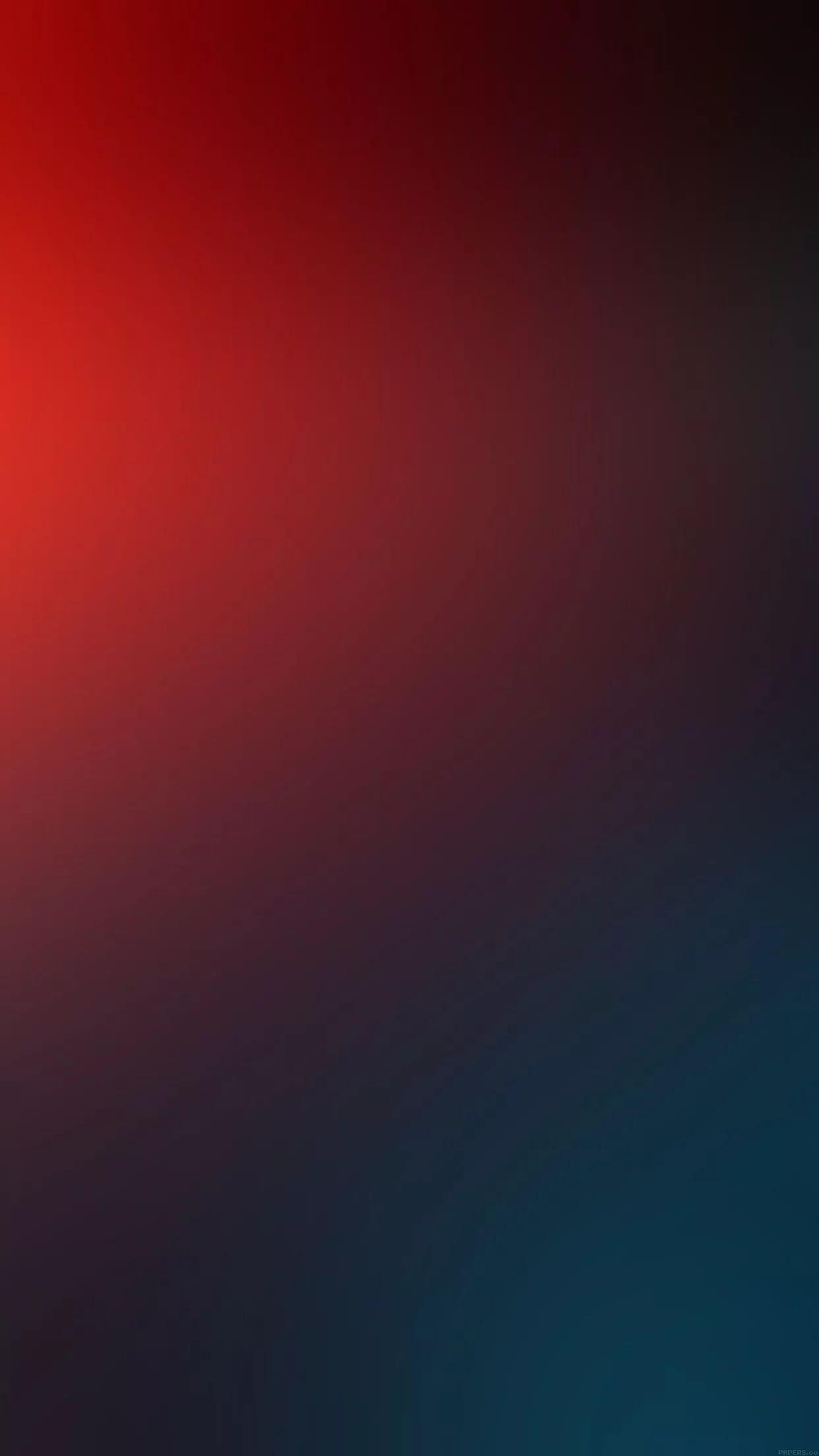 Warm iPhone Wallpapers - Wallpaper Cave