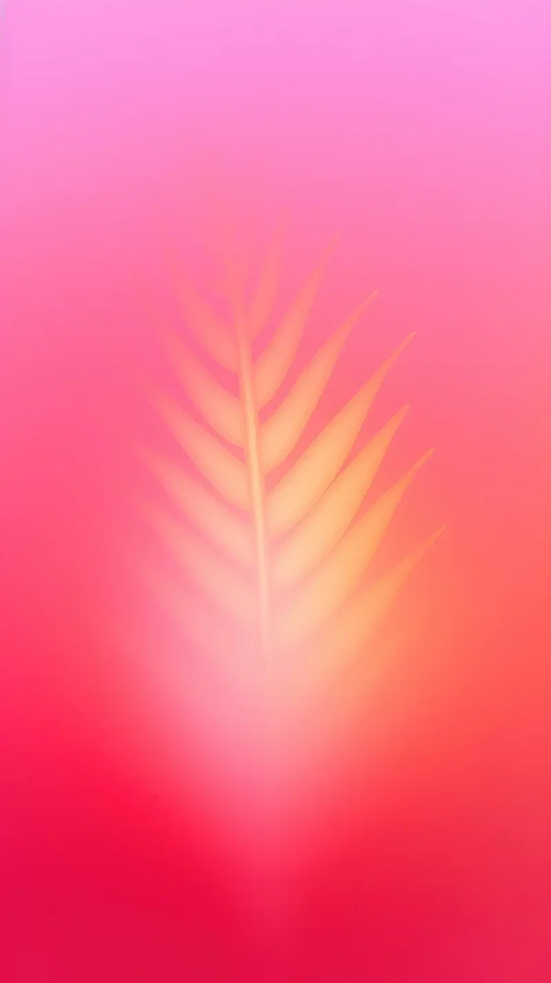 Warm iPhone Wallpapers - Wallpaper Cave