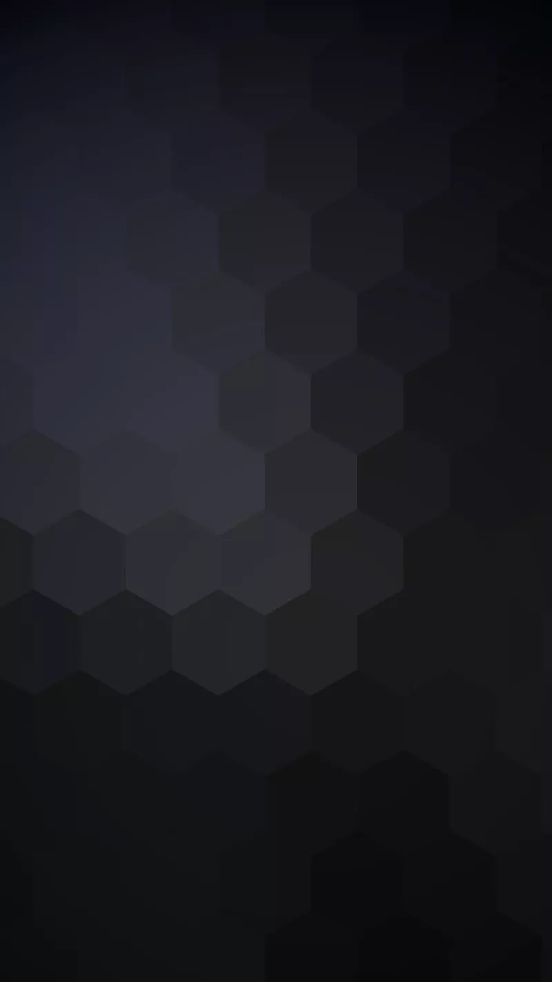 Dark Oled Phone Wallpapers - Wallpaper Cave