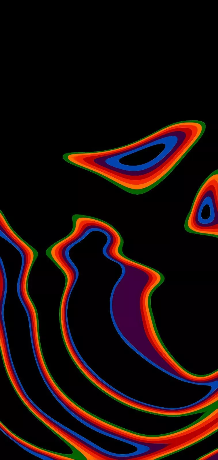 Dark Oled Phone Wallpapers - Wallpaper Cave