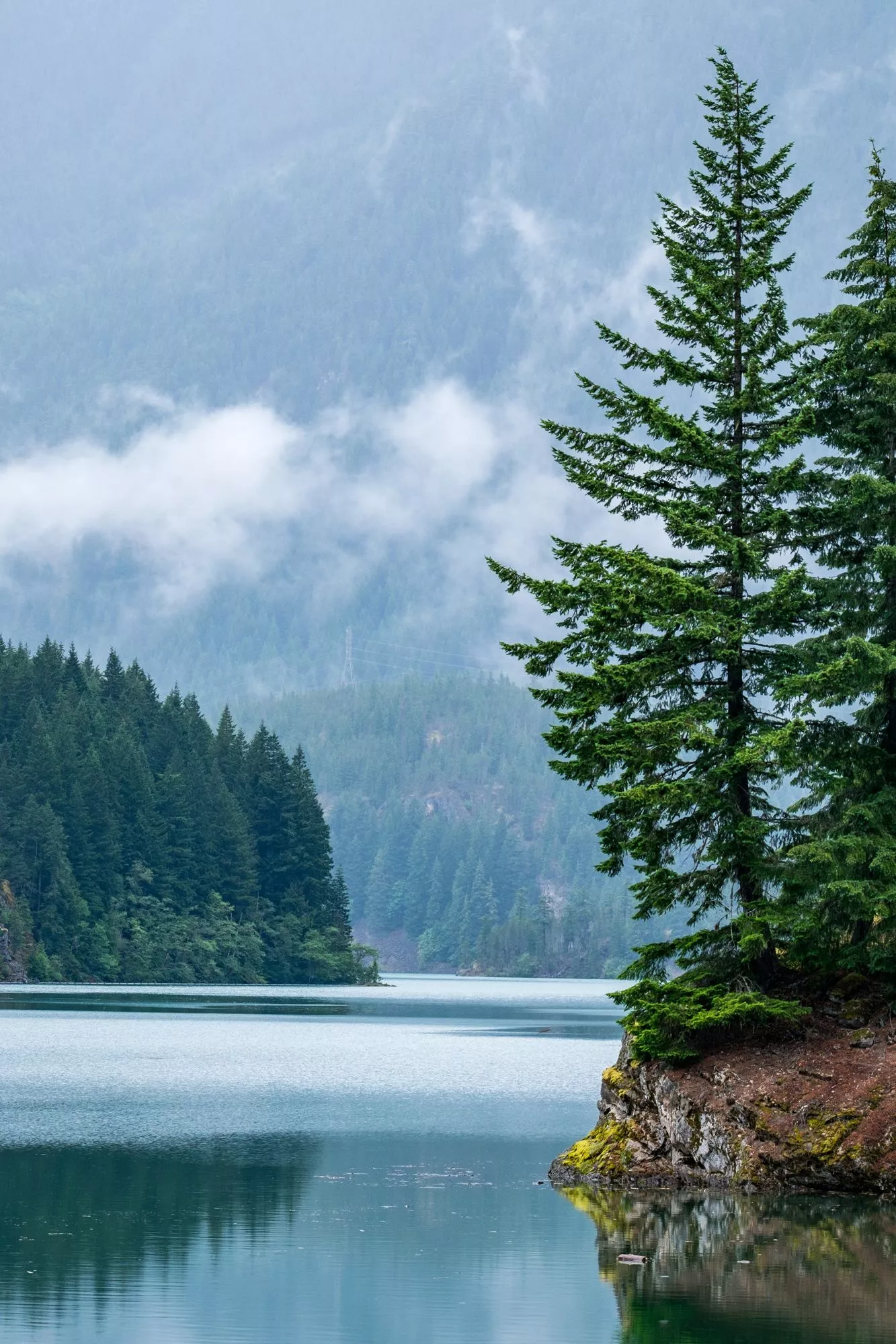 National Park iPhone Wallpapers - Wallpaper Cave