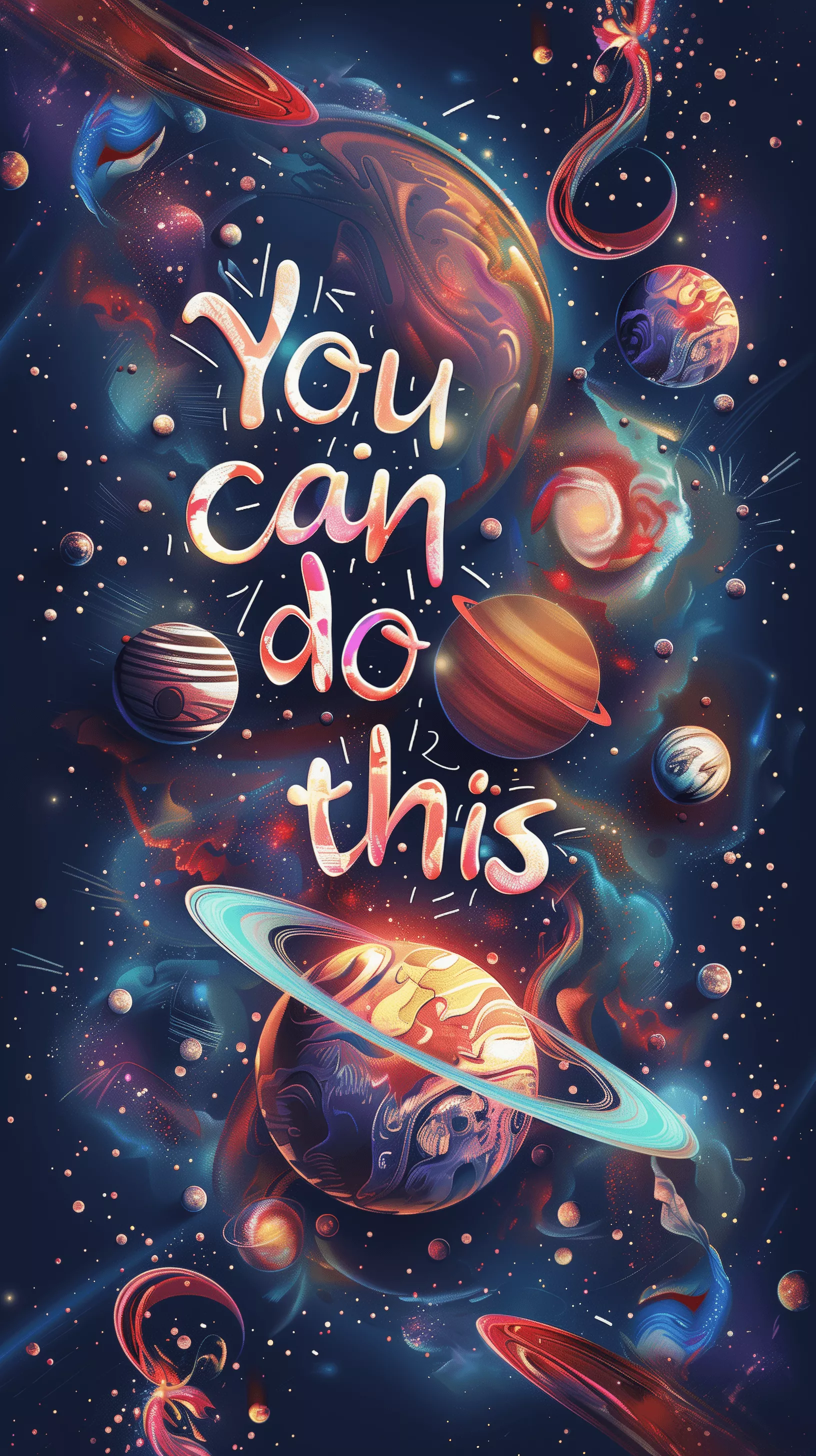 Saying Phone Wallpapers - Wallpaper Cave