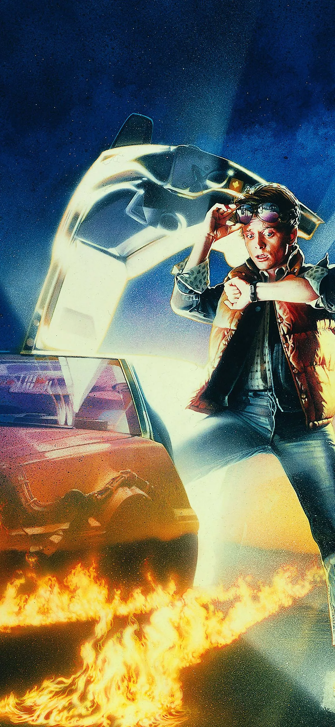 iPhone 11 Movie Wallpapers - Wallpaper Cave