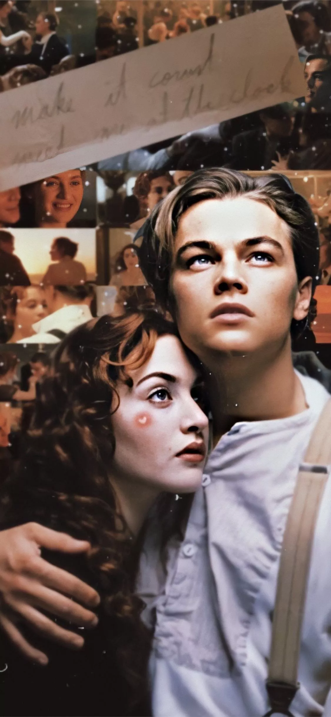 iPhone 11 Movie Wallpapers - Wallpaper Cave