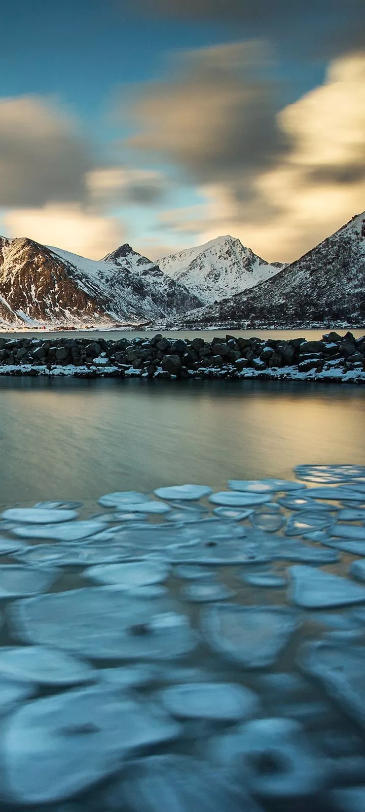 Nokia C2 Phone Wallpapers - Wallpaper Cave