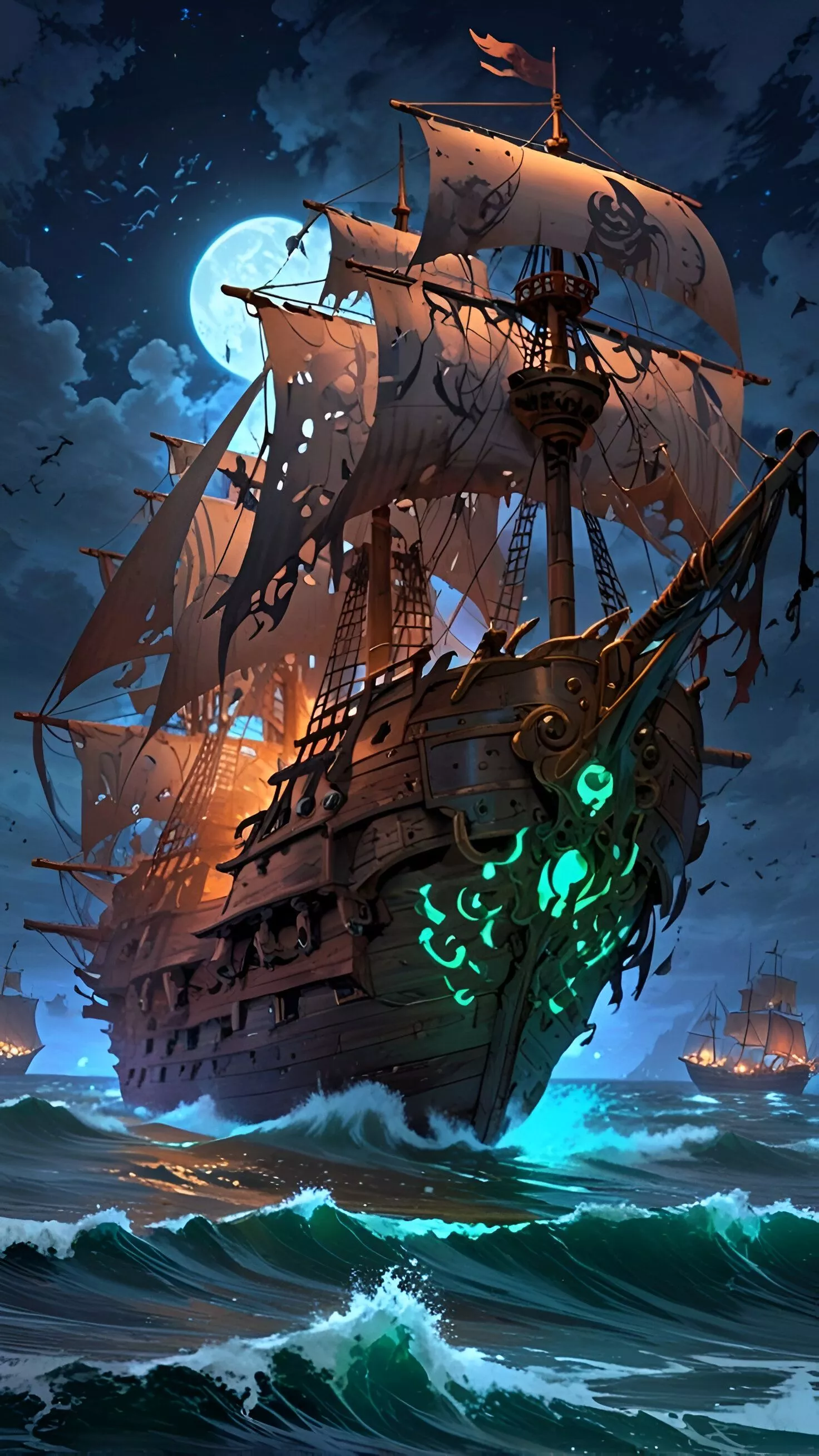 Nokia C2 Phone Wallpapers - Wallpaper Cave