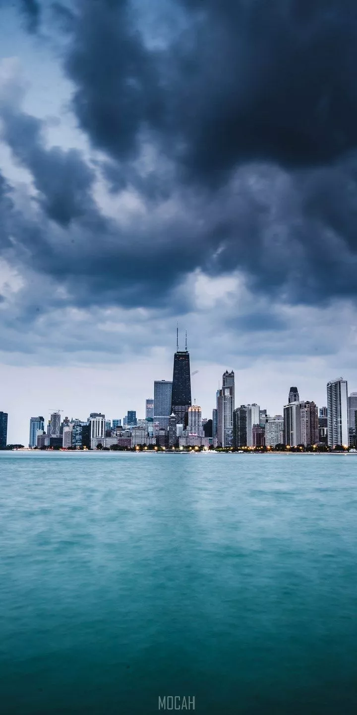 Nokia C2 Phone Wallpapers - Wallpaper Cave