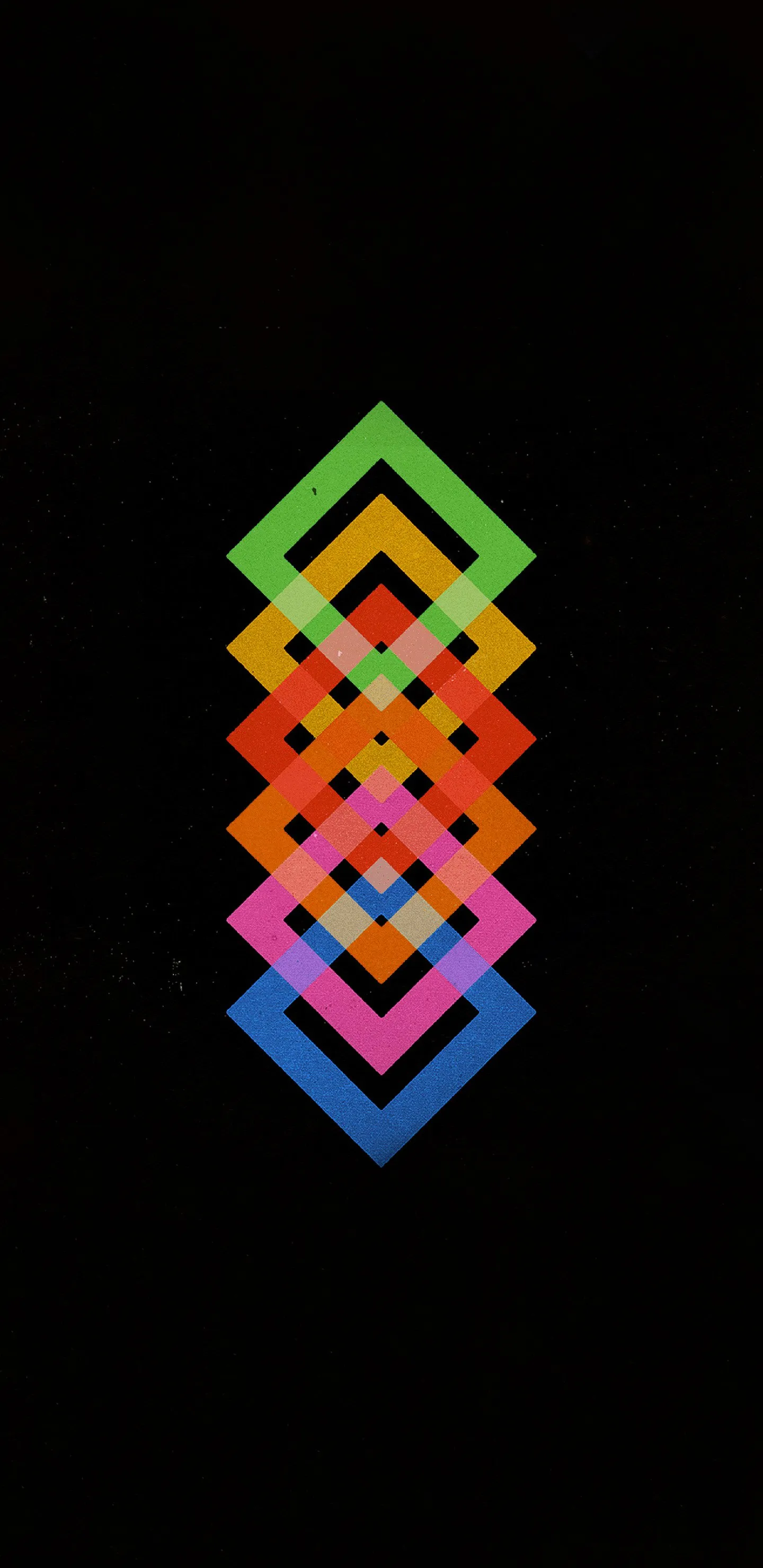 Nokia C2 Phone Wallpapers - Wallpaper Cave