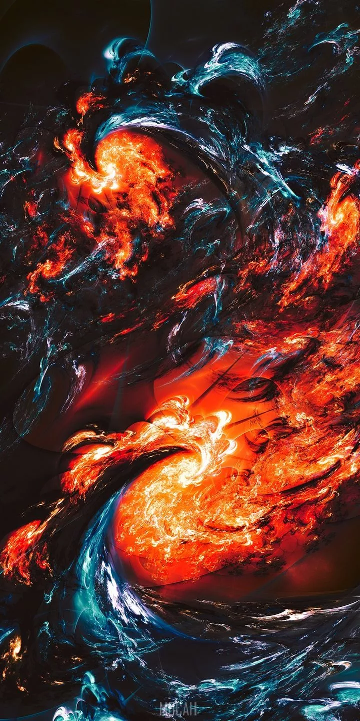 Nokia C2 Phone Wallpapers - Wallpaper Cave