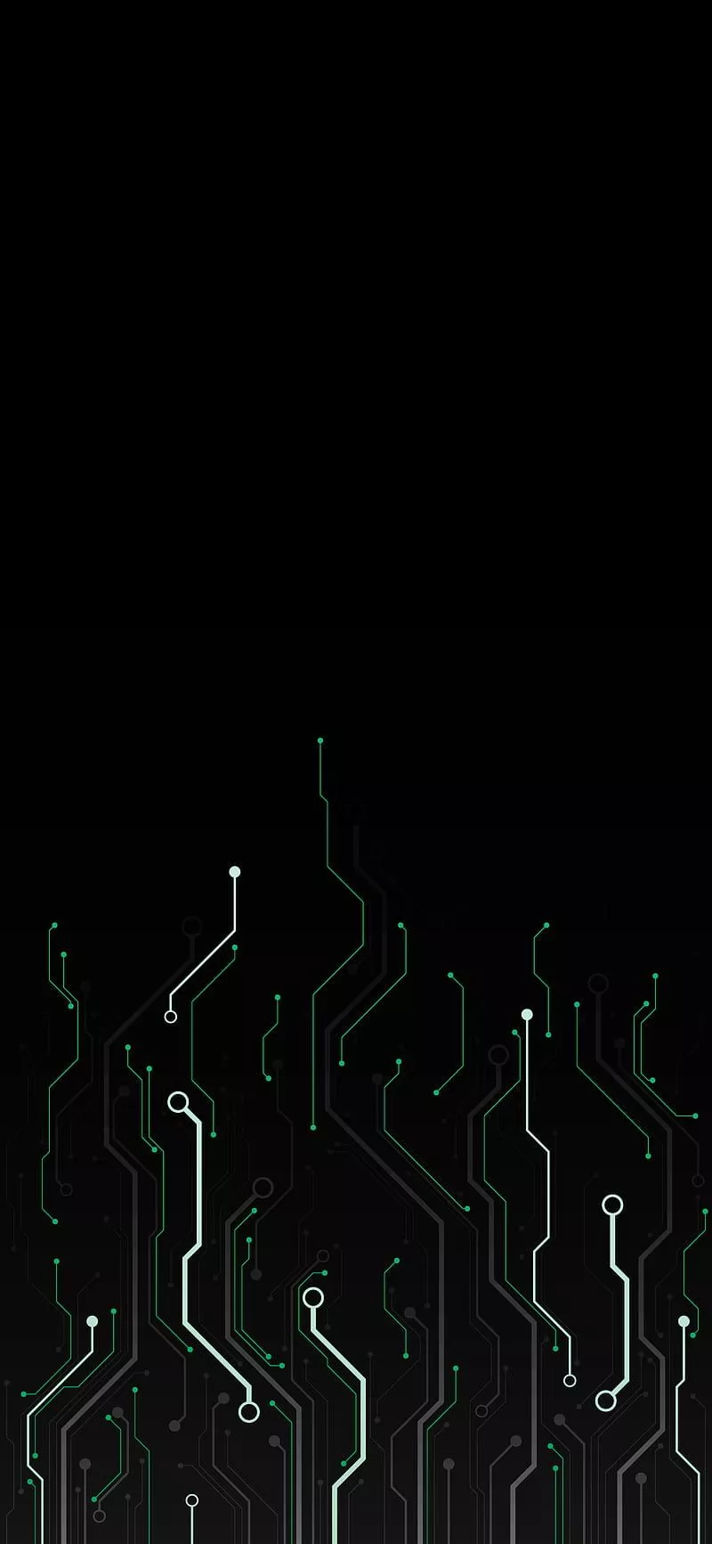 Nokia C2 Phone Wallpapers - Wallpaper Cave