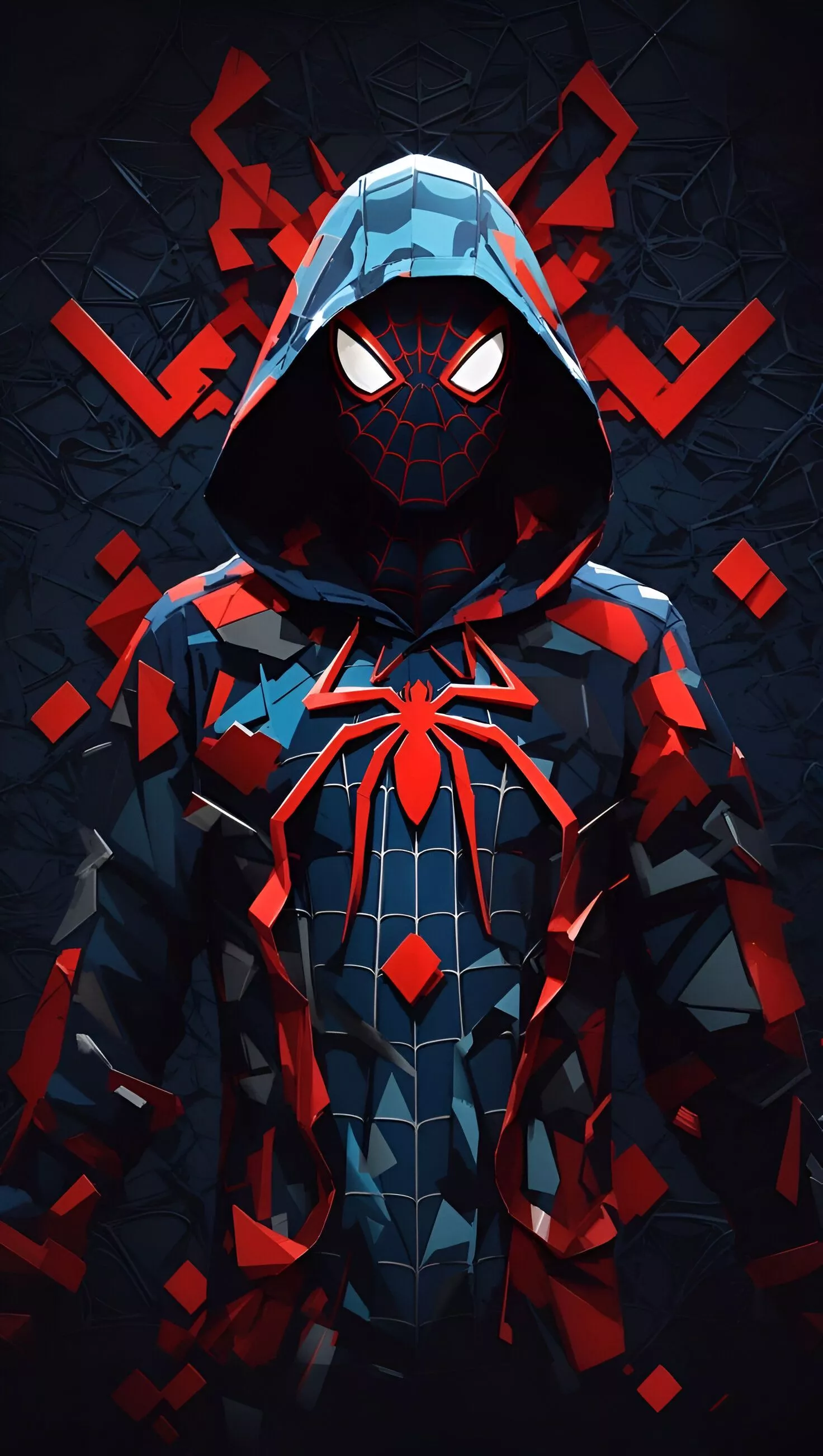 Nokia C2 Phone Wallpapers - Wallpaper Cave