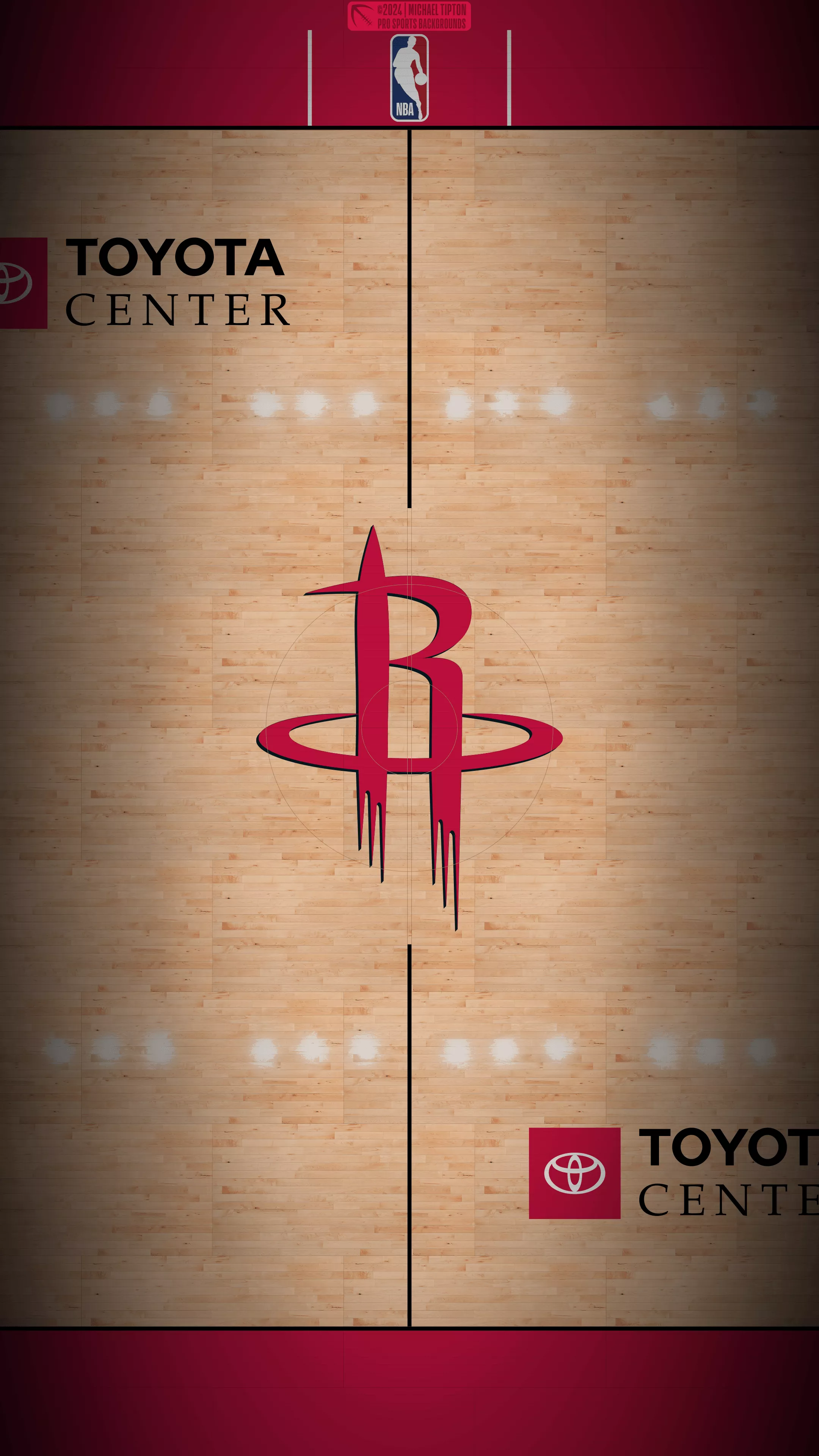 Houston Rockets iPhone Wallpapers - Wallpaper Cave