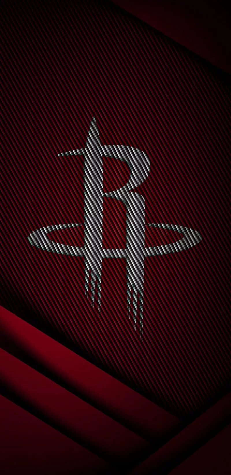 Houston Rockets iPhone Wallpapers - Wallpaper Cave
