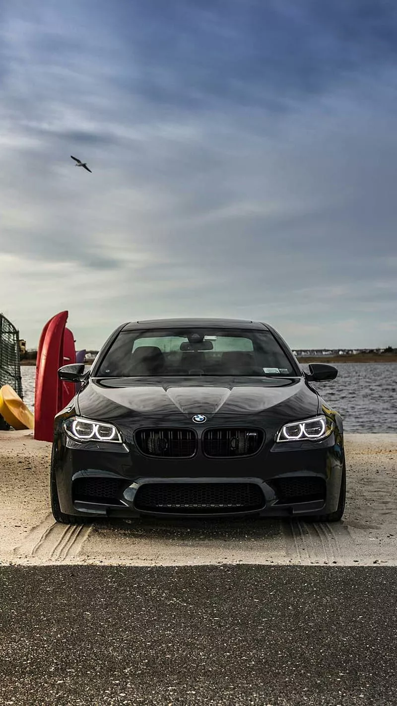 BMW F10 iPhone Wallpapers - Wallpaper Cave