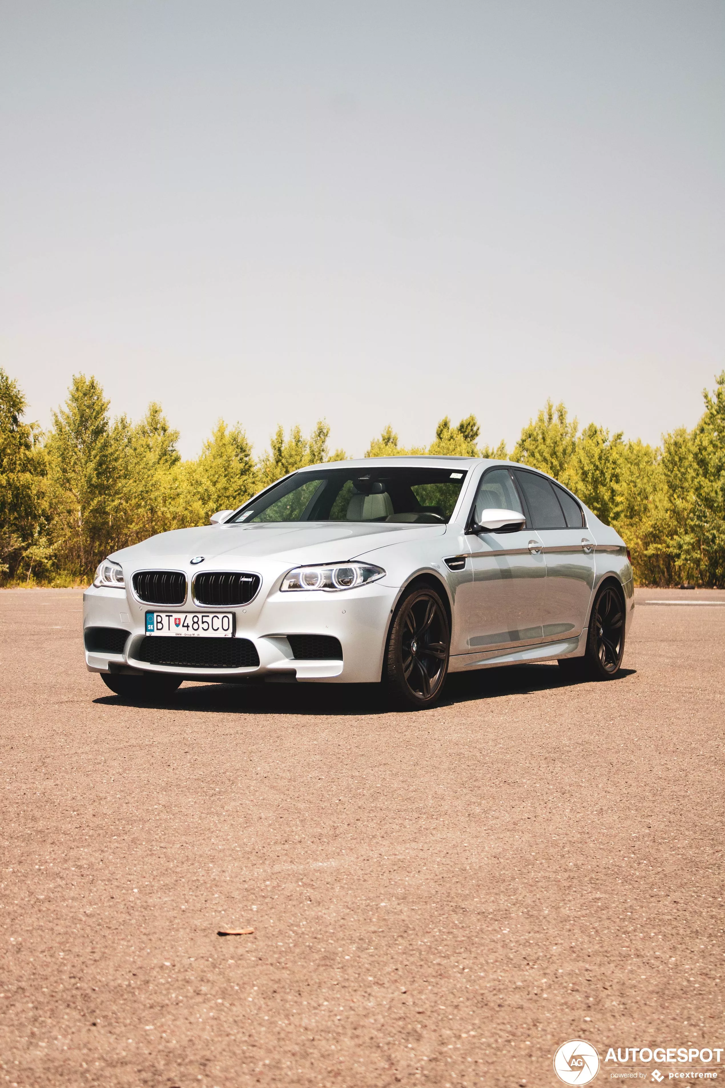 BMW F10 iPhone Wallpapers - Wallpaper Cave