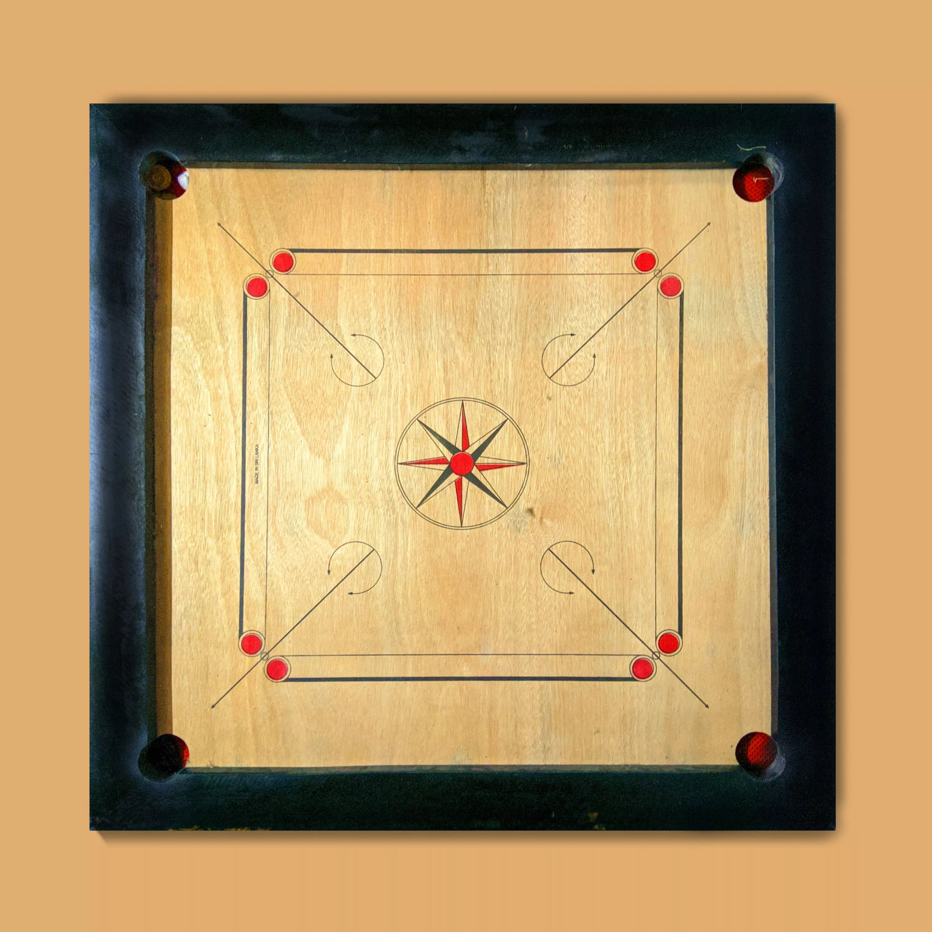 Carrom Board Wallpapers - Wallpaper Cave