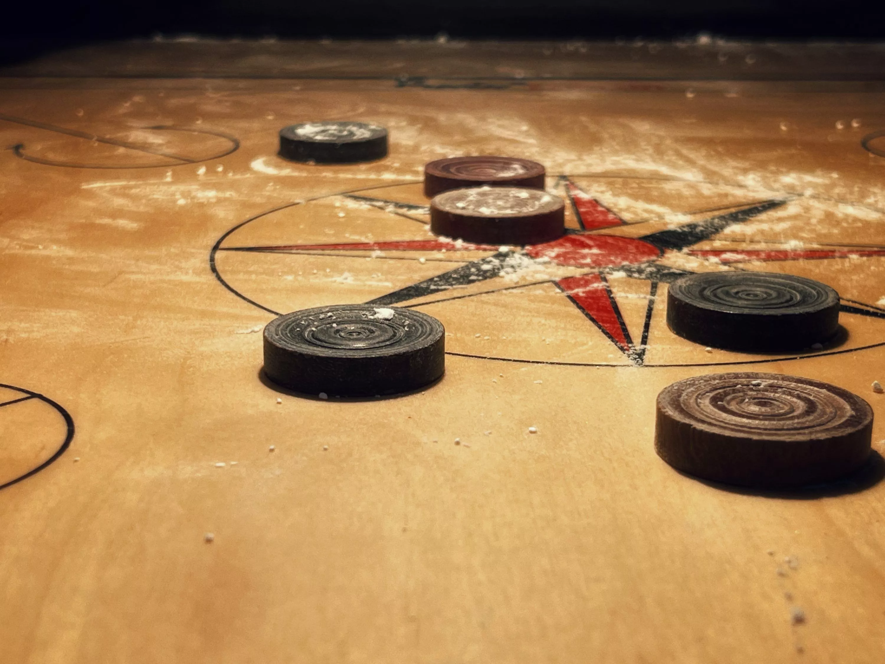 Carrom Board Wallpapers - Wallpaper Cave