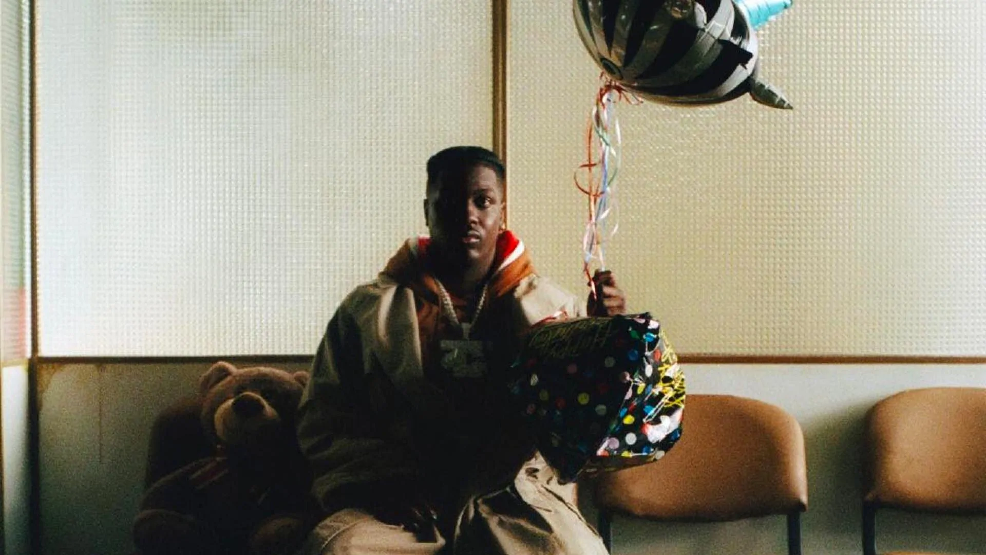 Let's Start Here Wallpapers - Wallpaper Cave