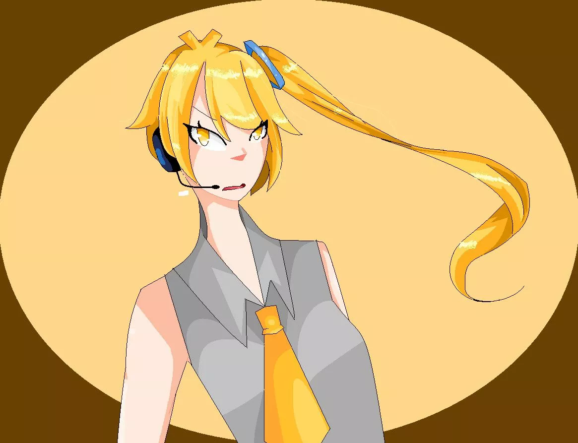 Neru Wallpaper Forwallpapercom Neru (blue Archive) Anime Pictures And